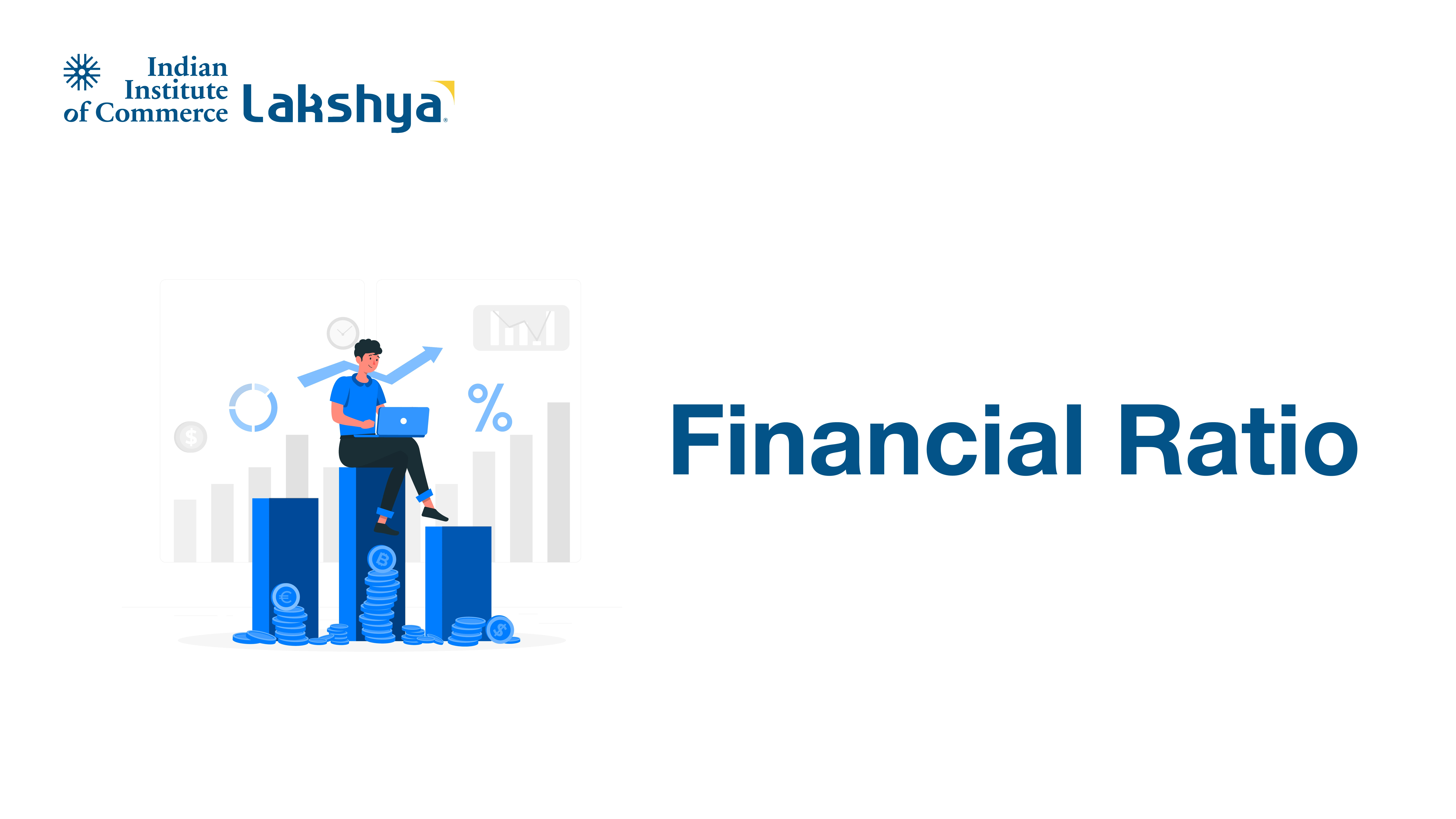 Financial Ratios Understanding The Concept